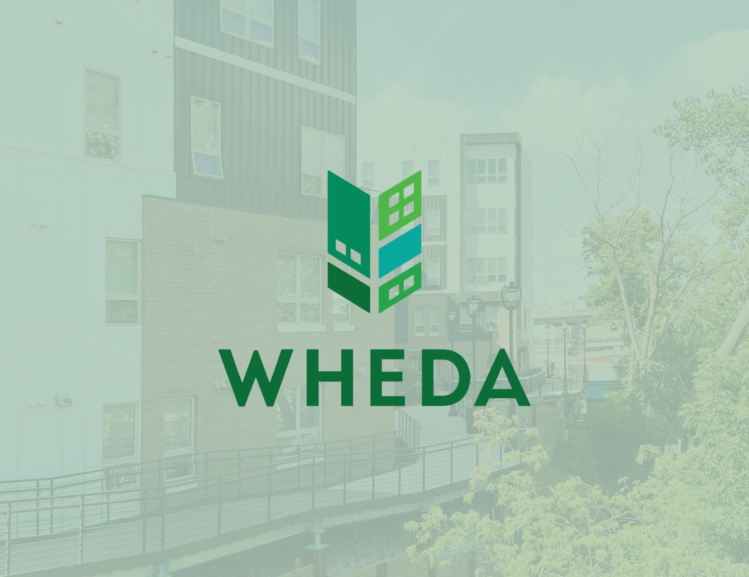 PRINCIPALS PRESENTING AT WHEDA CONFERENCE - Continuum